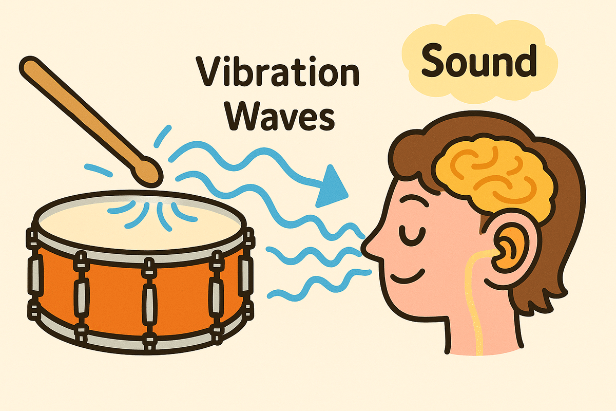 Chad Smithに学ぶ「存在感のあるスネア」｜Drum Kazuki