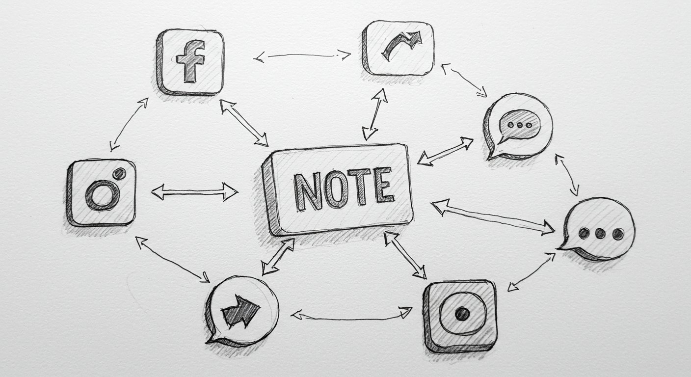 noteマネタイズ方法|初月から収益を生み出す戦略｜そうた｜note で有料級ノウハウ放出中