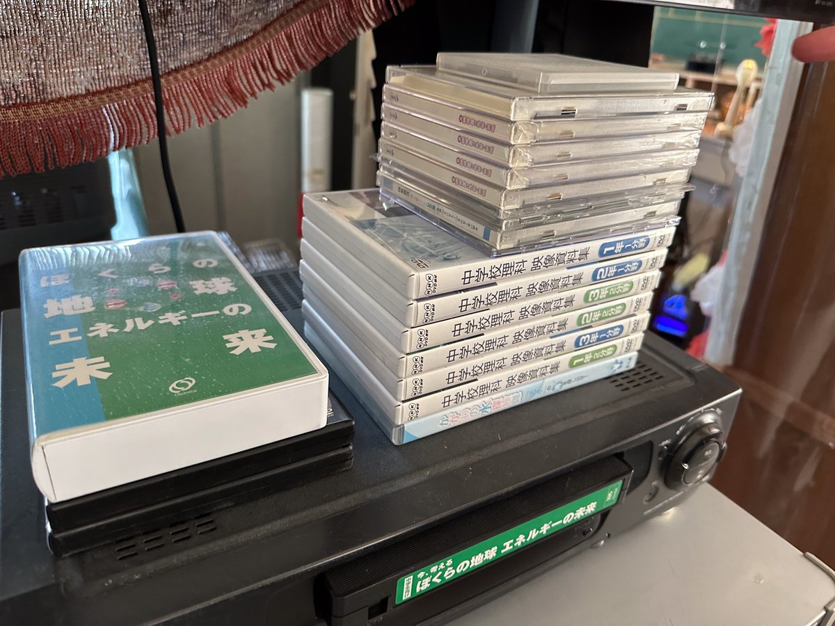 瀬戸内国際芸術祭2025 瀬戸大橋エリア（瀬居島、沙弥島）レポート｜787B(toru.)