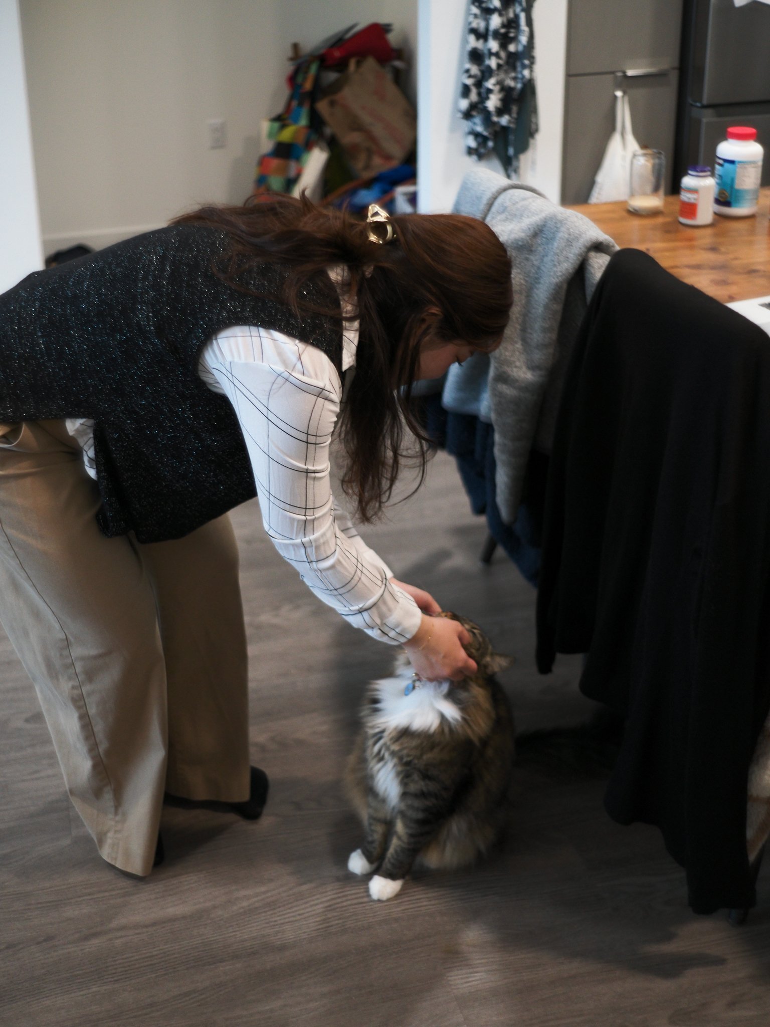 小さな幸せ｜helloryuji