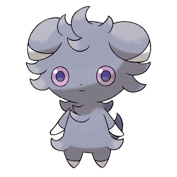 【美楽】自己紹介と近況報告！｜美楽