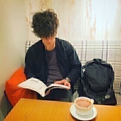 【完全保存版】noteでゼロ→イチを達成するためのビジネステクニック5選【初心者向け】｜Rui／forPT