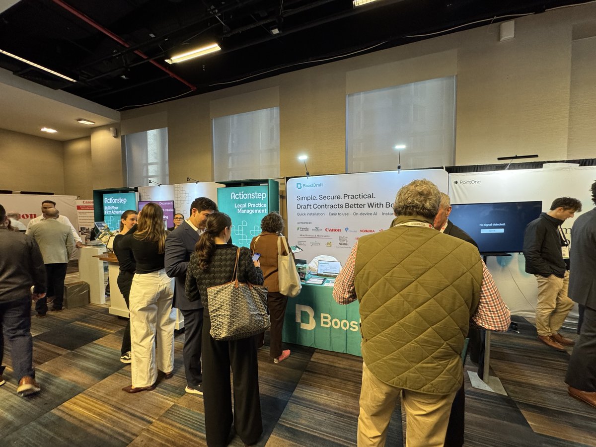 BoostDraft、アメリカへ！創業4年のスタートアップが挑む海外市場｜株式会社BoostDraft