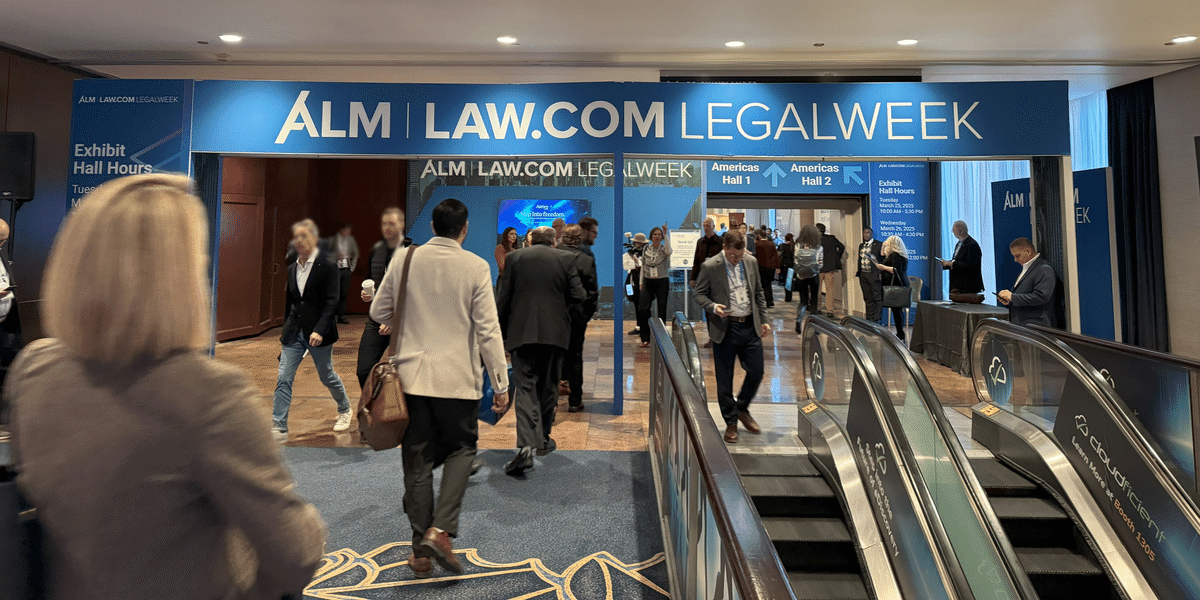 BoostDraft、アメリカへ！創業4年のスタートアップが挑む海外市場｜株式会社BoostDraft