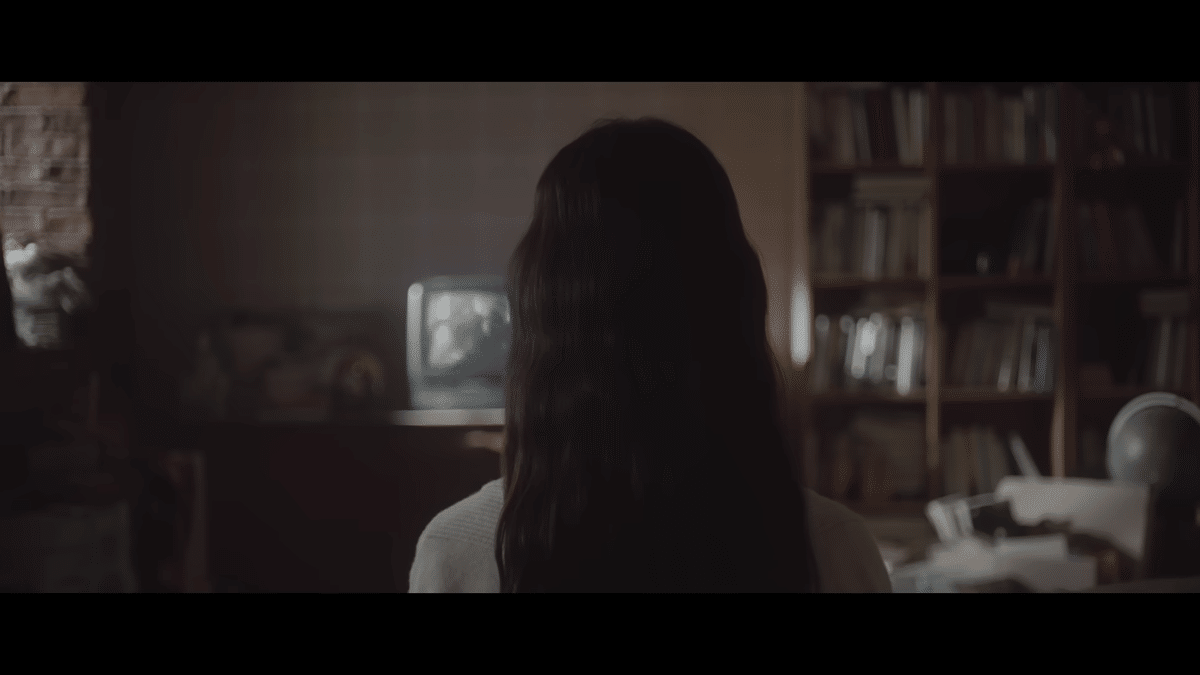 【🐰連載】 #1. NewJeansは“0次元”にいる - 「Ditto」の時間軸構造｜Masaaki Ito