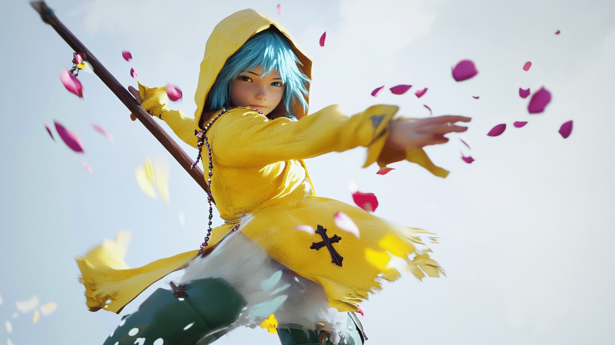 アニモンがアニメ動画生成にいいというが、ま、他に比べどっこいどっこいかも。｜Zun-Beho