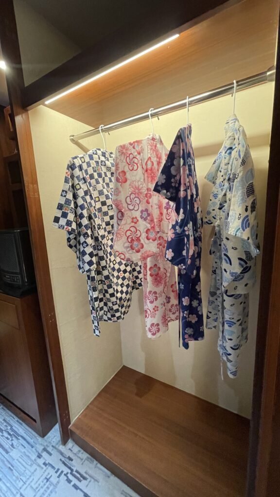 🇹🇼台北の子連れホテルは最新キッズルームが素敵なここ｜zono @ ︎Travel hack