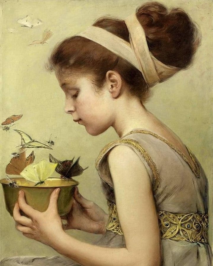 今晩は、絵画を見ながらワインでもいかが? Pinterest wonderful 今晩は、絵画を見ながらワインでもいかが? Pinterest wonderful
