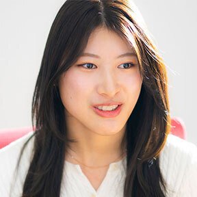 システムエンジニア：若手エンジニアがシステム開発を通して知ったエンタメビジネスの奥深さ｜ソニー・ミュージックエンタテインメント │ Cocotame Plus