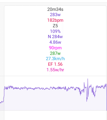 2つの楽しさを意識する｜Ryusuke Honda