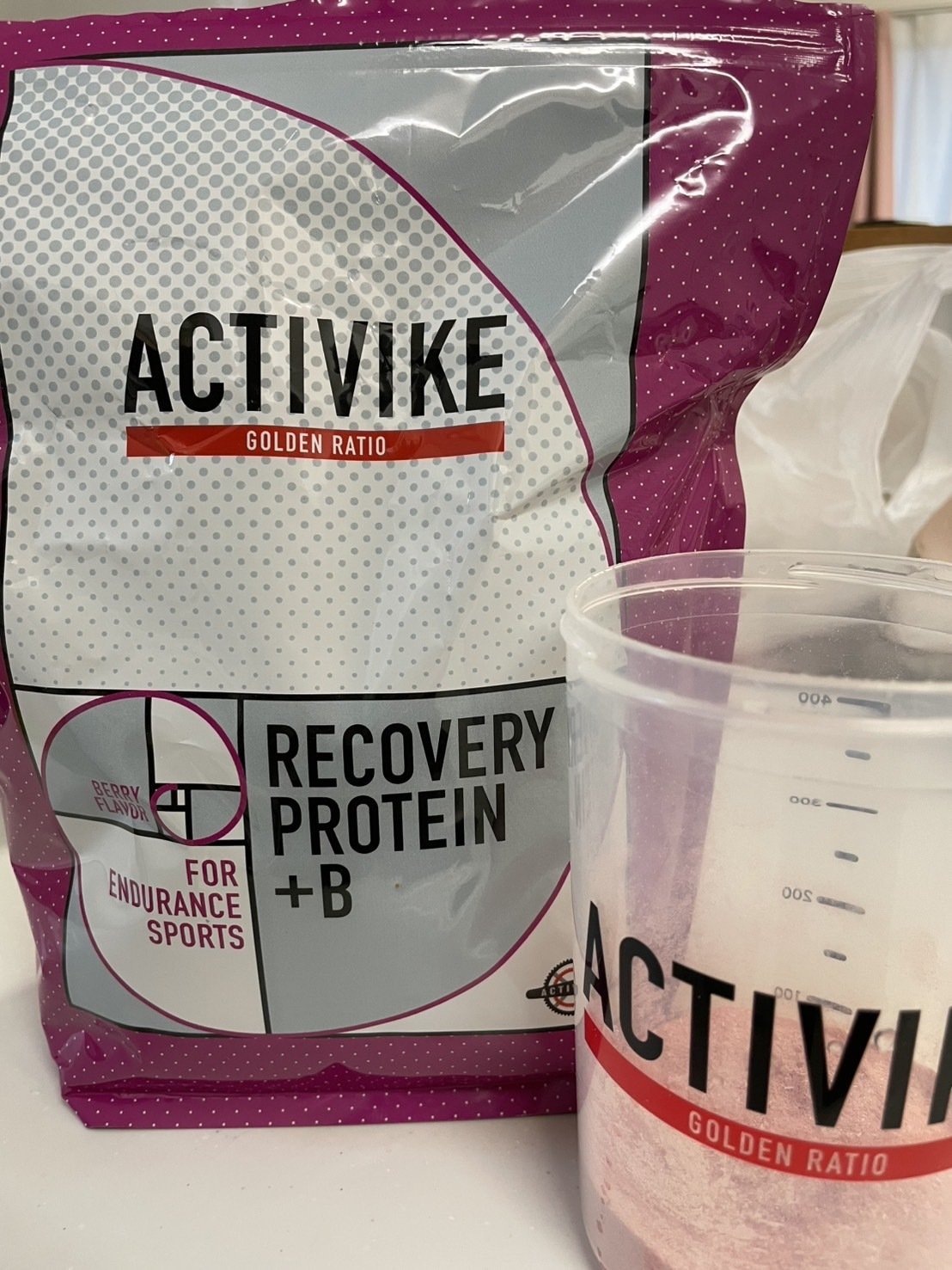 2つの楽しさを意識する｜Ryusuke Honda