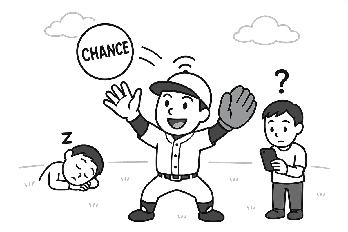 Vol.90 EDIX潜入！その先端で感じたこと〜そして多くの仲間との絆〜｜あらてぃ