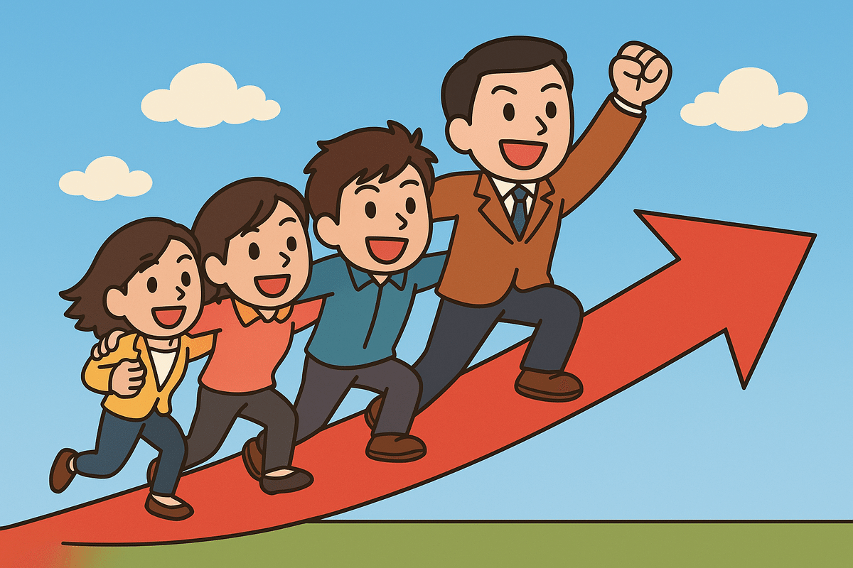 Vol.90 EDIX潜入！その先端で感じたこと〜そして多くの仲間との絆〜｜あらてぃ