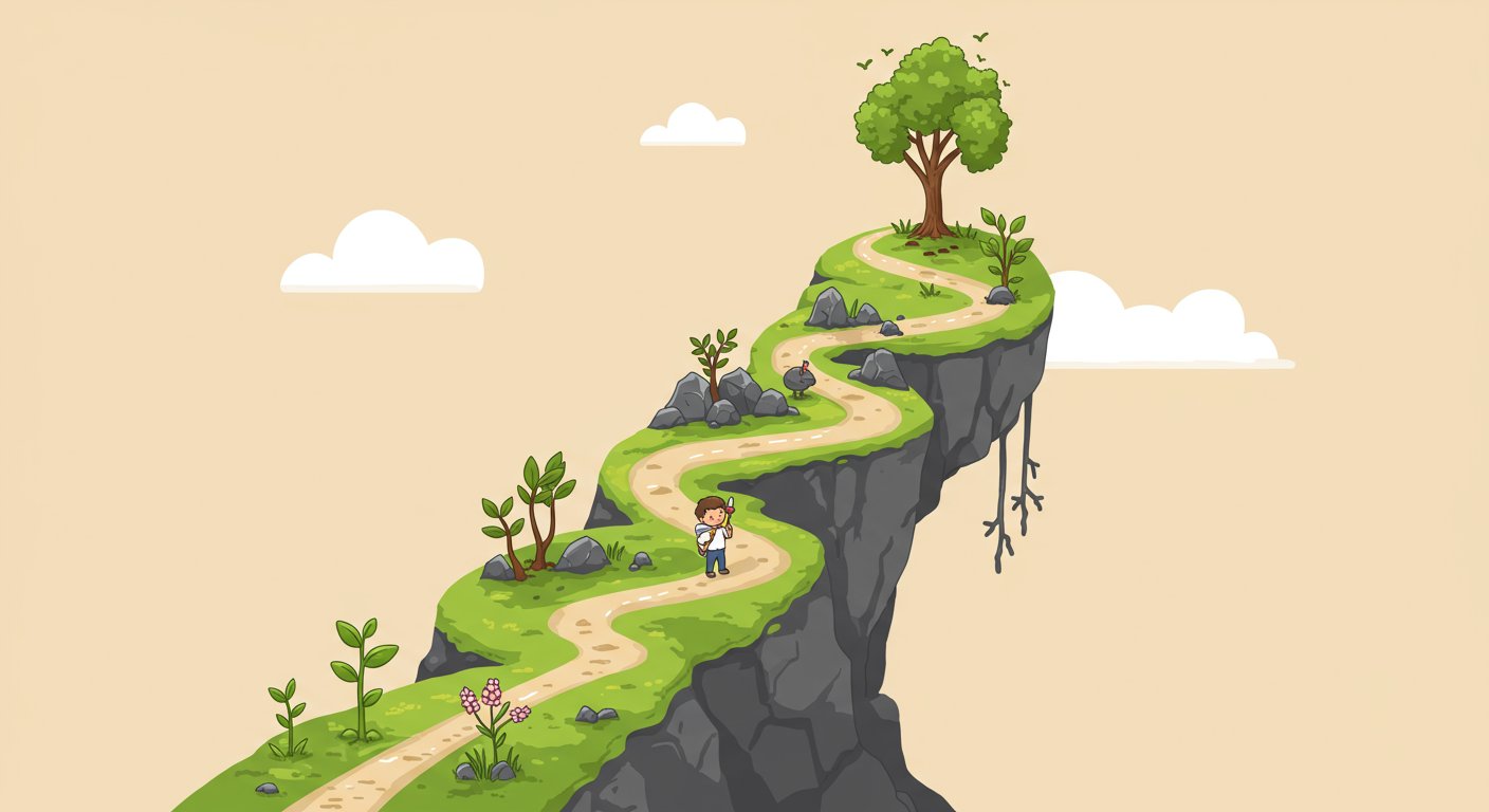 AI小説から学ぶビジネス実践法｜松岡まどかの起業物語｜Yusuke｜AI×note