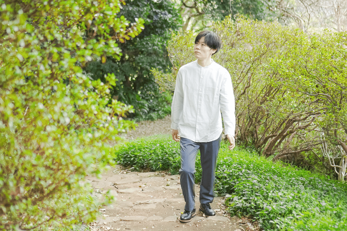 Re:Walkカウンセリングコーチング〖悪習慣改善×マインド修正サポート〗｜Re:Walk｜歩く×整える｜カウンセリング &コーチング