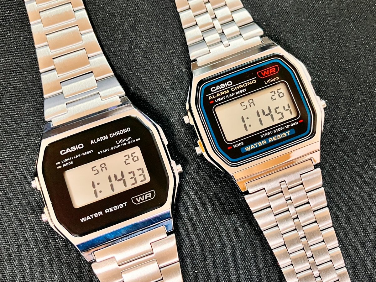 note#115_完璧主義ではAIは使えないかも..未完成だから面白いAIと「共に成長する」新しい未来｜Joh🌹iPadmini7で日々をデザイン