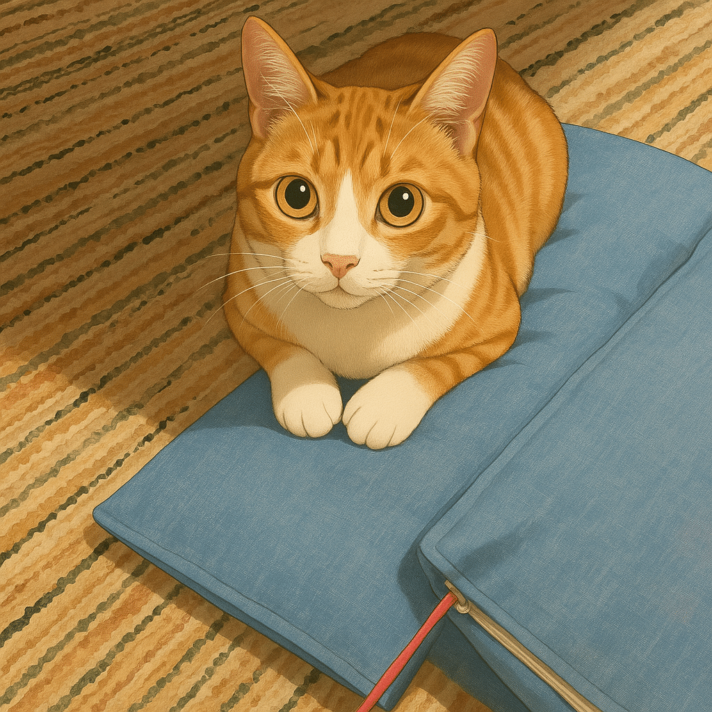 「無料で十分…だった私が、有料プランに進んだワケ」 ちょこっと先の世界を見てみたくて。｜Chocott.