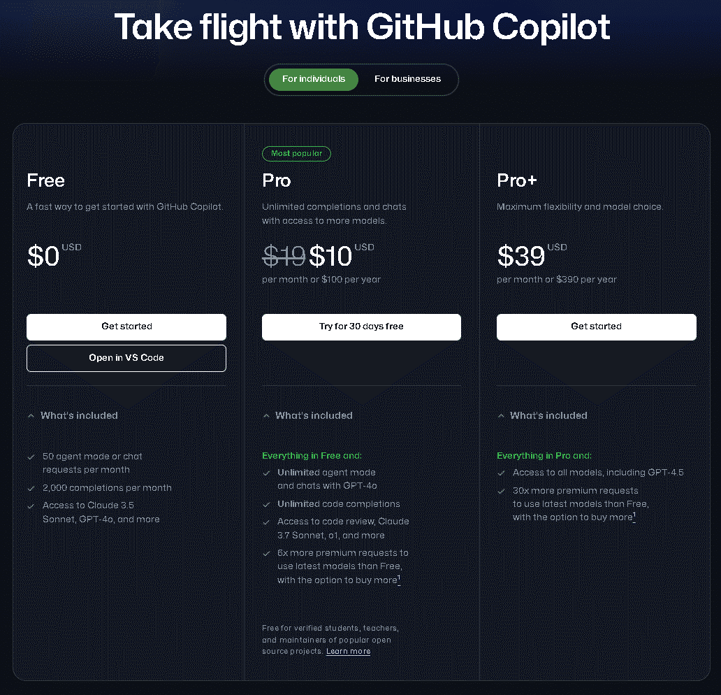 GitHub Copilotの紹介(Visual Studio Code向け)｜KIYO