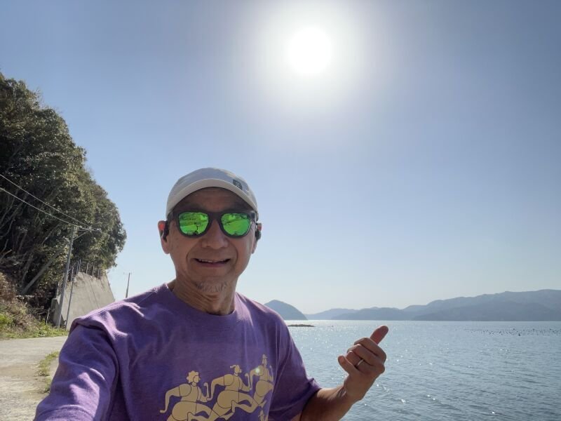 どうせやるならボストン目指すぞ！｜sportsbrain_tets