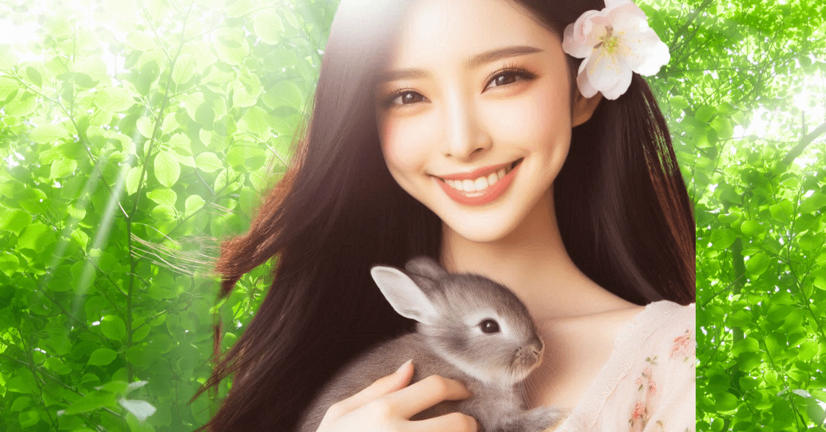 母親だからっていつも笑顔でいなけりゃいけない訳じゃない｜Koki_Kobayashi