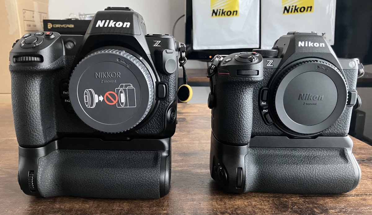 MB-N11｜Imaちゃん