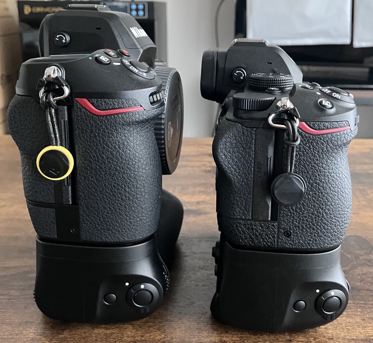 MB-N11｜Imaちゃん