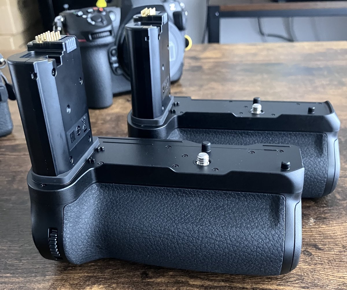 MB-N11｜Imaちゃん