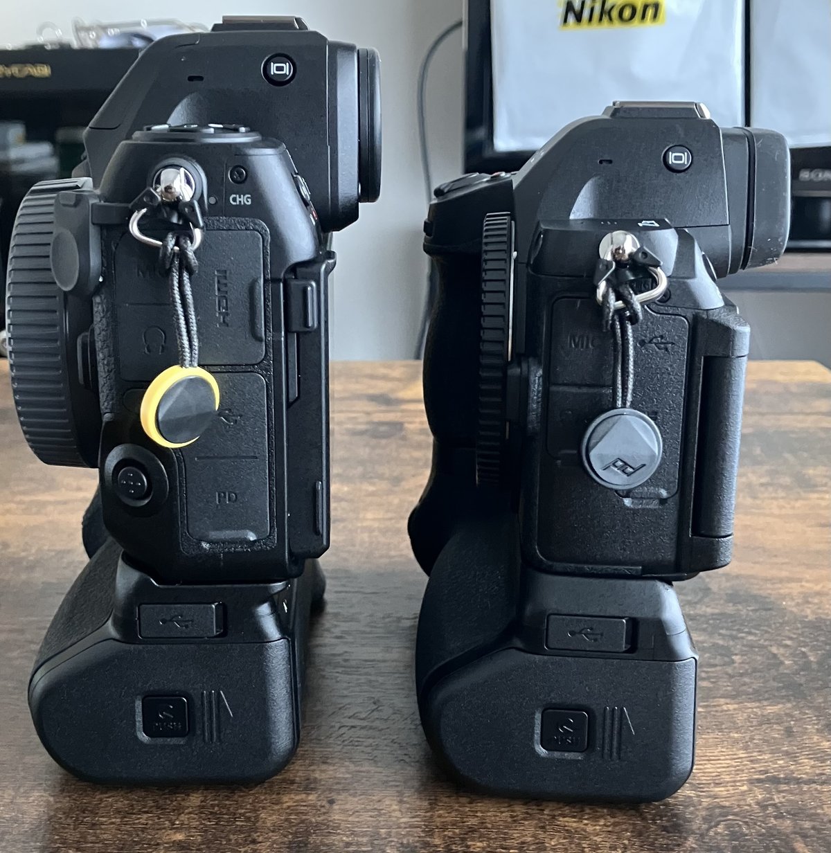 MB-N11｜Imaちゃん