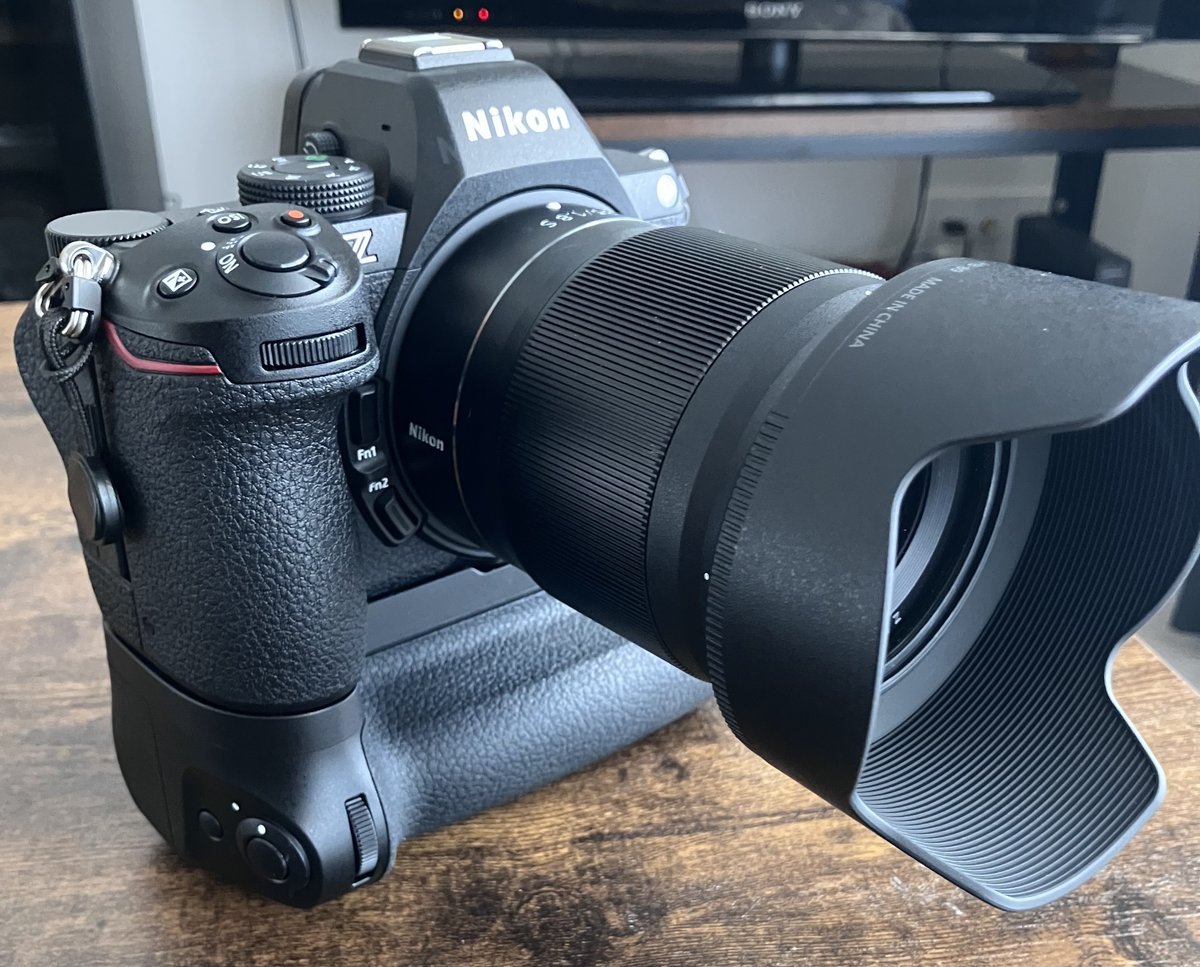 MB-N11｜Imaちゃん