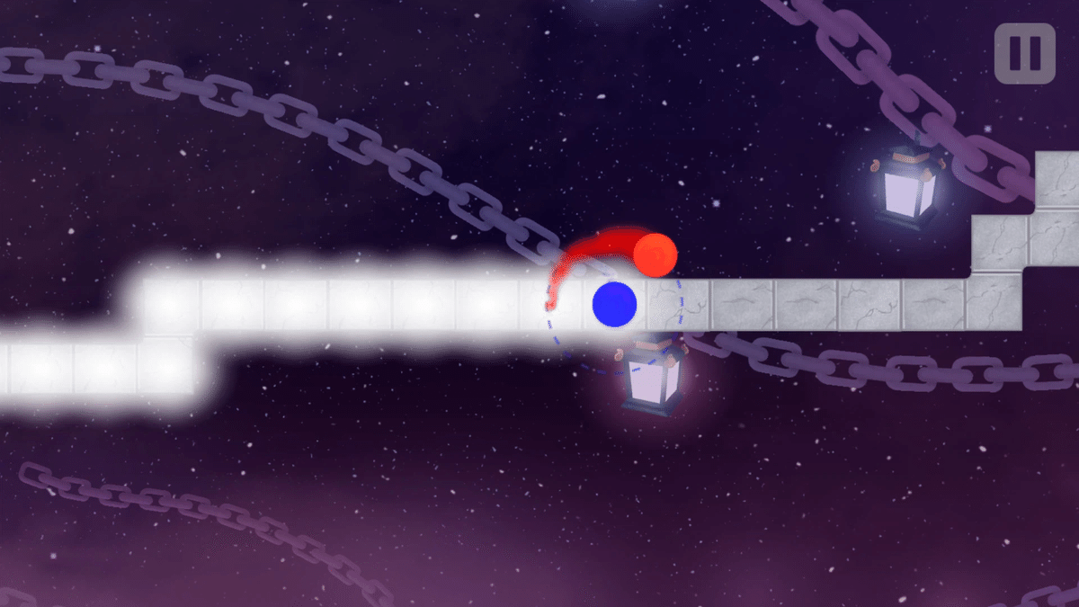 他の音ゲーで挫折して、ADOFAIを続けられる理由｜えいらむ