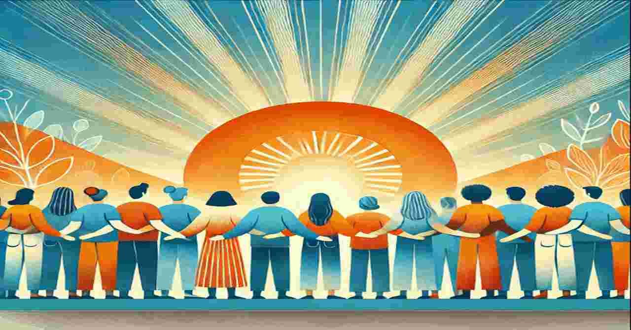 あらゆるハラスメントに完全対応！ 『ハラスメント全集』【全45種対応マニュアル】｜hata hajime