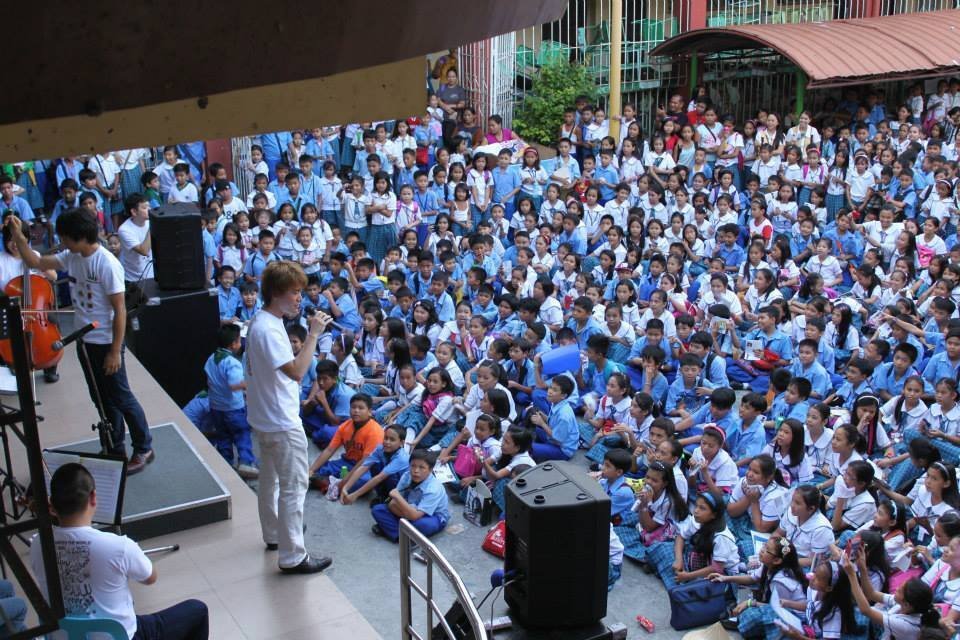 インターネットが魔法だった日々（12）選んだ道、捨てた日常〜本気で生きるということ〜｜Chisa Nakamura