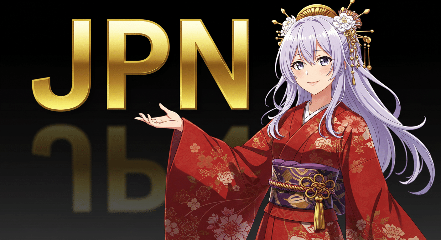 AI画像少女｜Saizo