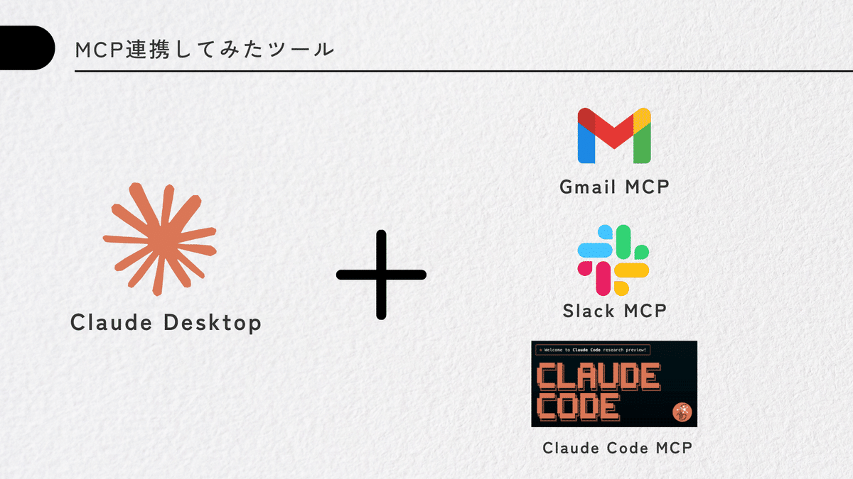【30分でwebサイト作る】非エンジニアがClaude Code MCPに挑戦！【体験レポ】｜りゅう＠ChatGPT屋