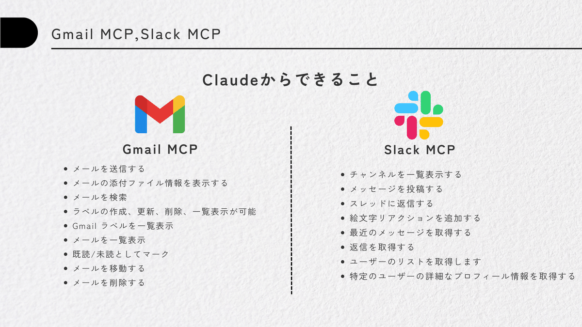 【30分でwebサイト作る】非エンジニアがClaude Code MCPに挑戦！【体験レポ】｜りゅう＠ChatGPT屋