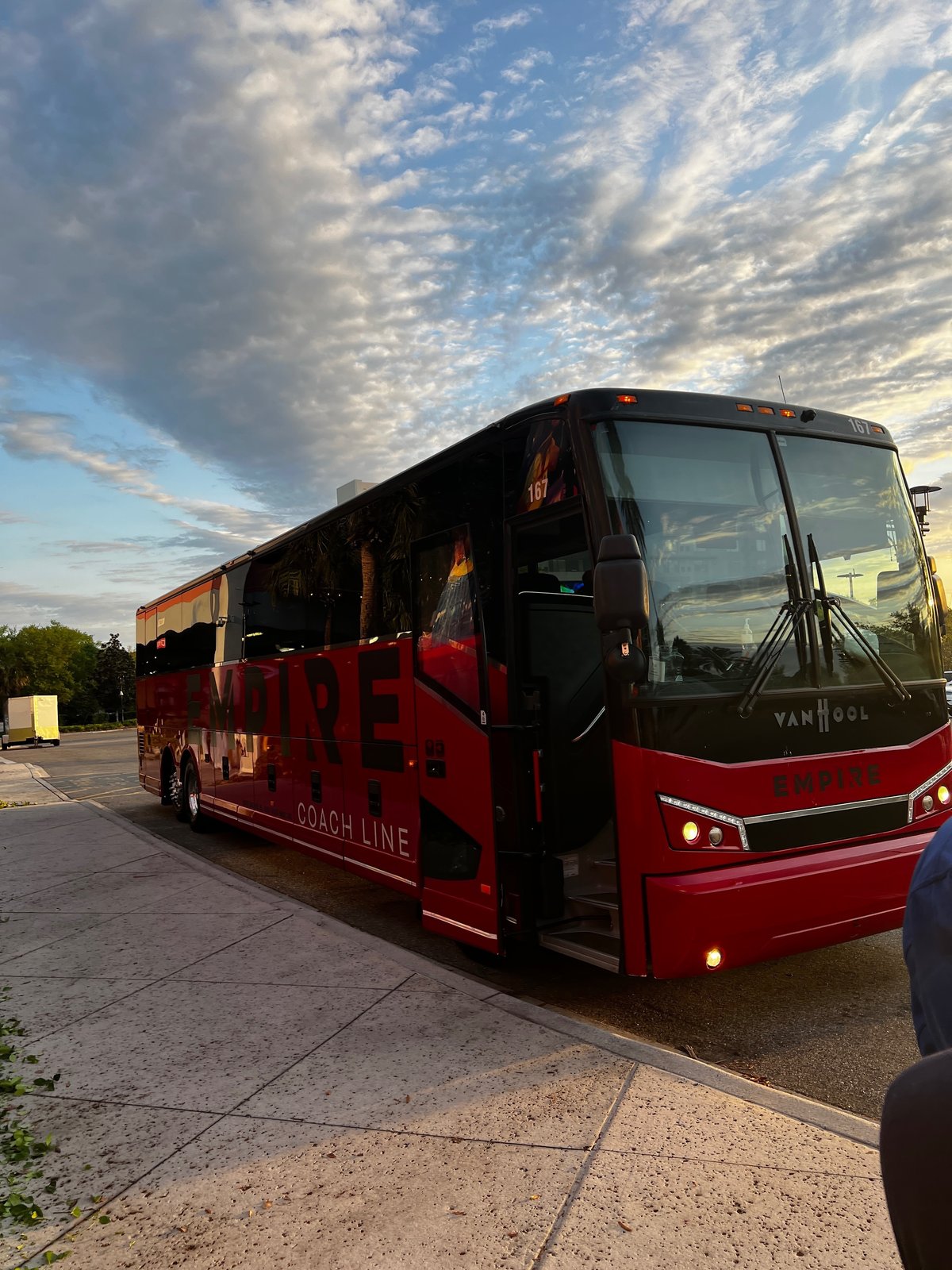 【アメリカ・フロリダ旅行記 5/5】NASA好き必見！ケネディ宇宙センターの回り方・見どころ・費用レポート｜おかめちゃん🇬🇧イギリスワーホリ ...