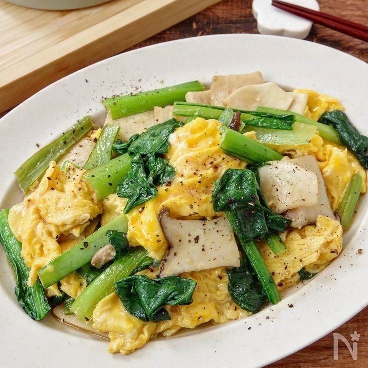 カルシウム補給にぴったり！簡単レシピ3選｜shining fafa