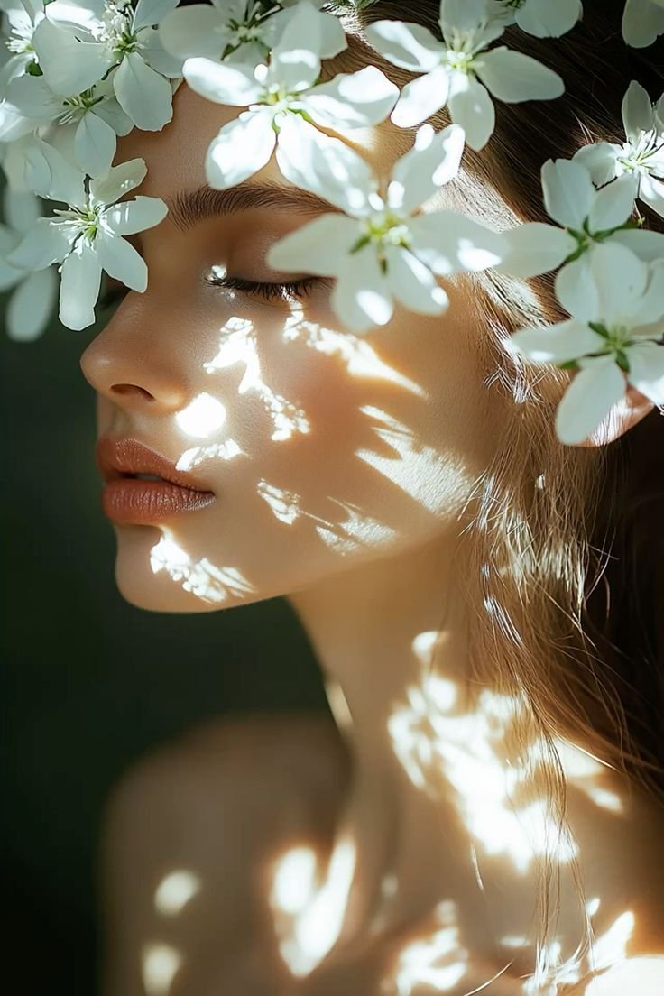 週末のリラックス法：心と体を整える大切な時間｜shining fafa