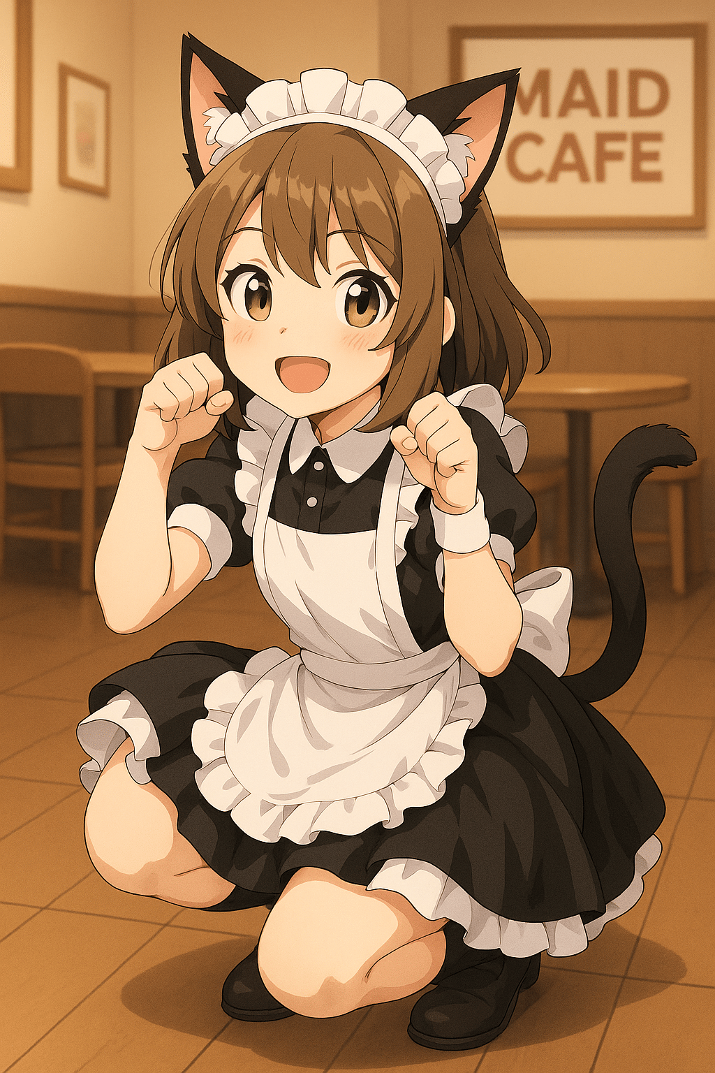 Google Colab で FramePack-eichi を試す｜npaka