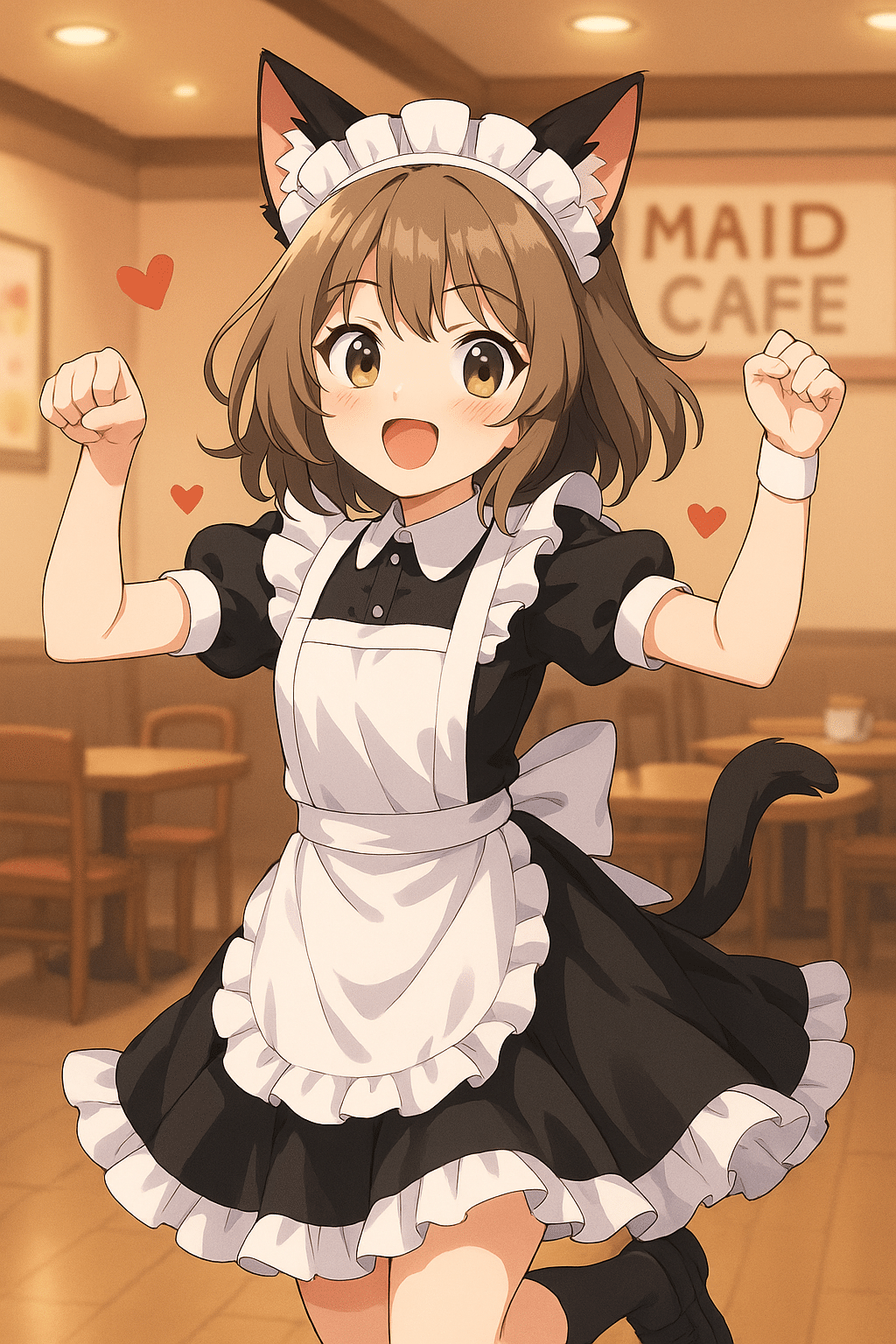 Google Colab で FramePack-eichi を試す｜npaka