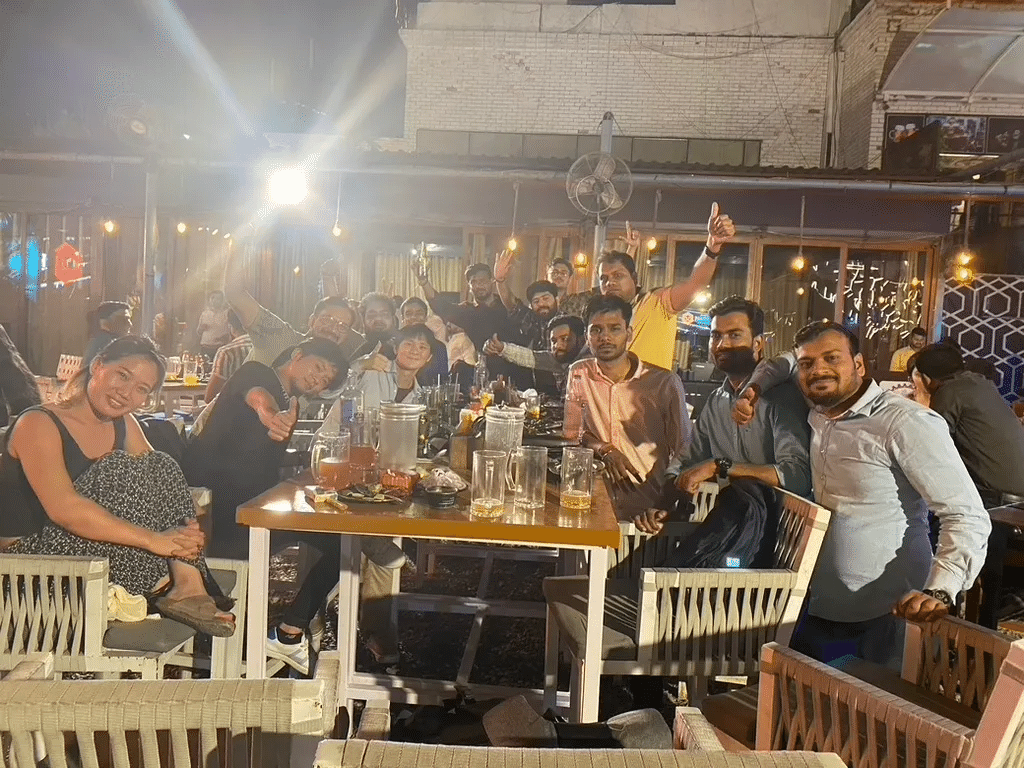 自己紹介｜フリーコンサル 青栁拓｜Taku Aoyagi