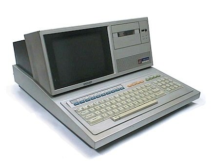 #12テクノロジーの進化とキャリア｜たっちゃん