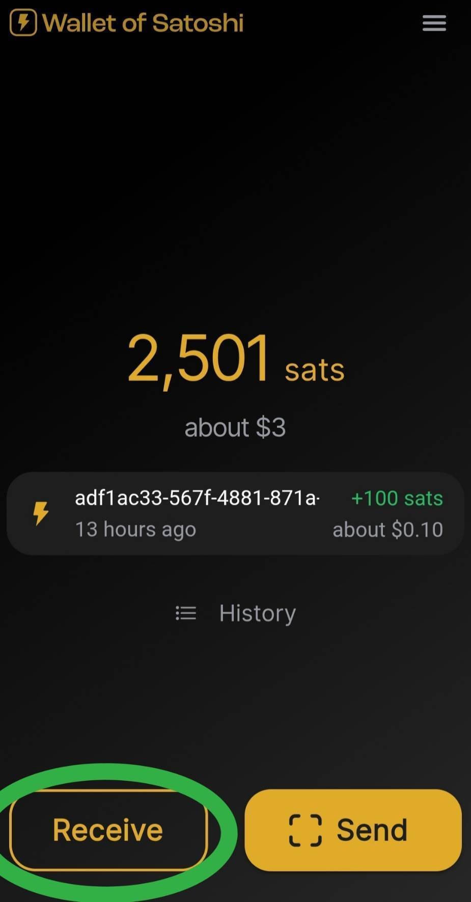 Litebits (New BTC Faucet site)withdrawal method.｜Super fauceter