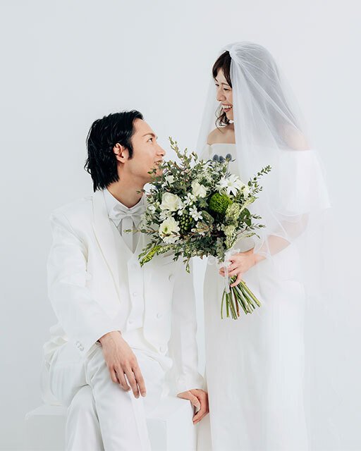 【保存版】一眼カメラを中古で賢く買おう！【初心者向け】｜NAC_002