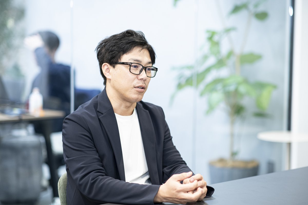 カスタマー/クライアントの反応に応じてサービスをピボット。協働を重視するカルチャーが、MOTAの成長を支える｜Life at MOTA