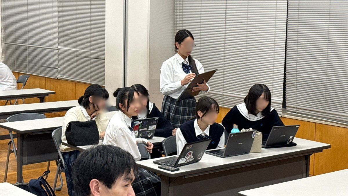 【草薙フューチャーセンター】ハンバーグ企画 Vol.1｜吉川 牧人（Makito Kikkawa）/高校教員_世界史_ICT_探究_グローバル