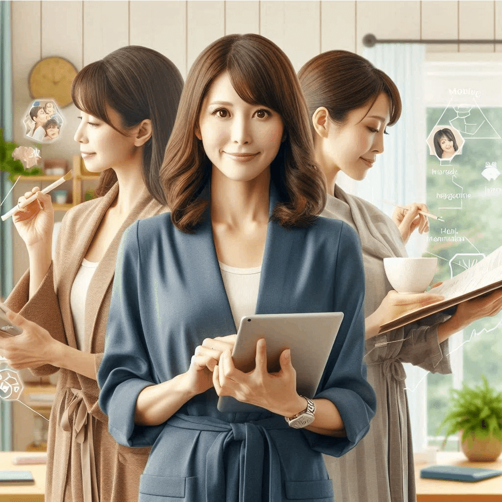 #071：夢リスト100の魔法：はじめの一歩 無料テンプレート配布中｜Note3ori