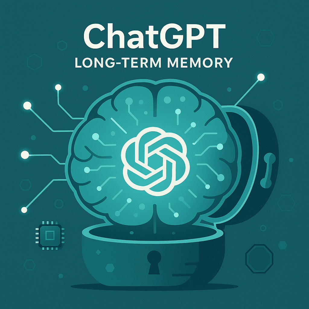 【超便利】 英語学習に使える最新AI機能 TOP 3（2025年4月版）｜Hiroki English