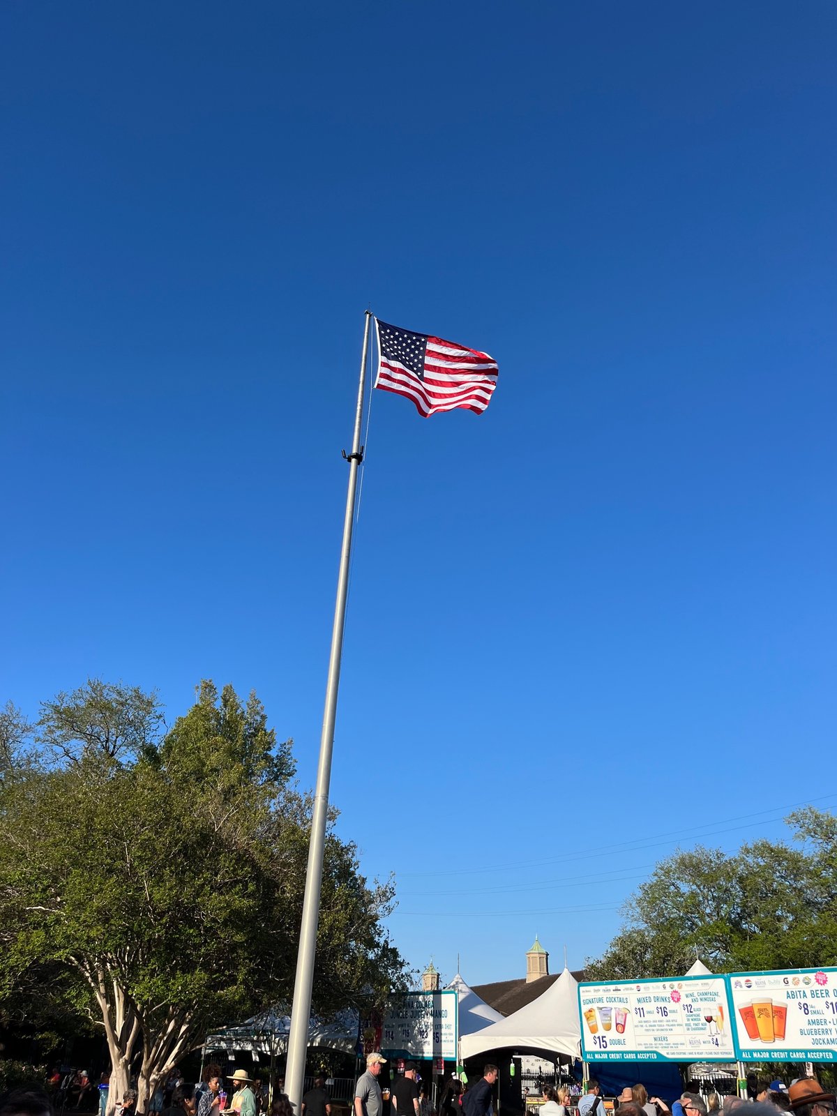 【アメリカ留学】アイコンタクト文化｜Yujiro Maeda（前田 悠士朗）