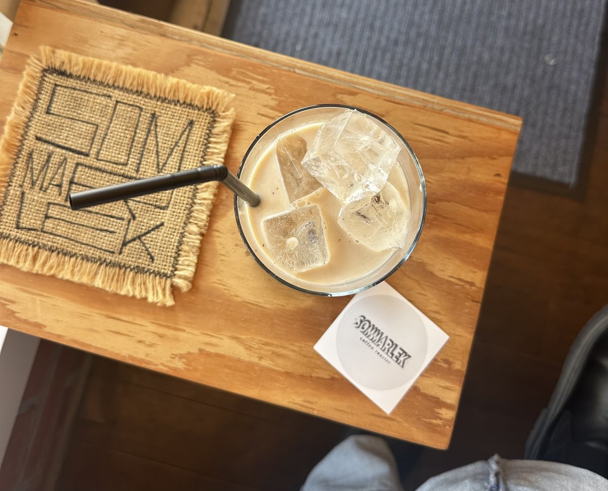 自己紹介｜はじめてのnote｜minami_nesia